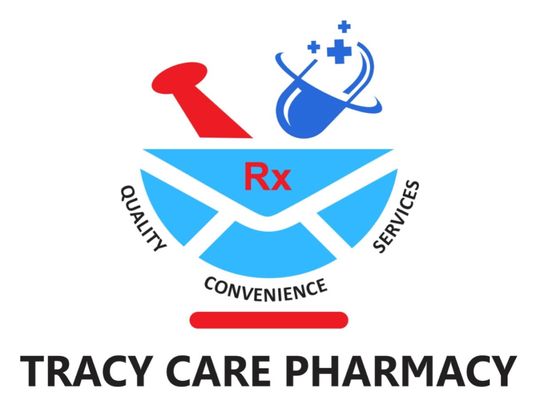 TRACY CARE PHARMACY - Updated October 2025 - 15 Photos - 550 W Eaton ...