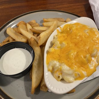 RELISH CRAFT KITCHEN & BOURBON BAR - Updated June 2024 - 712 Photos ...