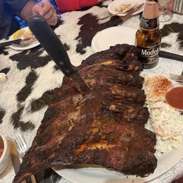 THE STATE LINE - Updated January 2026 - 365 Photos & 434 Reviews - 1222 ...