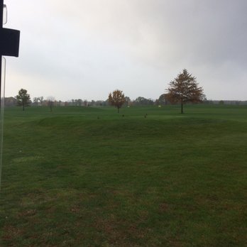 MOWEAQUA GOLF COURSE - Updated October 2025 - 2598 E 1900 N Rd ...