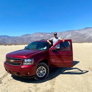 MARSH AUTO SALES - Updated August 2025 - 22 Photos & 118 Reviews - 110 ...