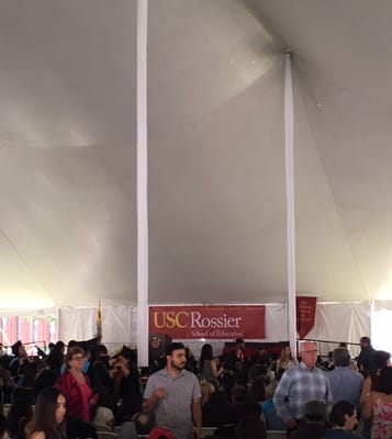 LEAVEY LIBRARY - Updated November 2025 - 22 Photos & 38 Reviews - 651 W ...