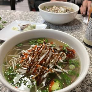 PHO NOODLES - 331 Photos & 430 Reviews - 3417 N 7th Ave, Phoenix, AZ ...