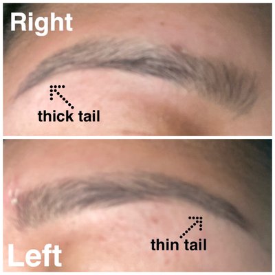 LISA PRO NAILS - 1085 Photos & 251 Reviews - 1082 Kiely Blvd, Santa ...