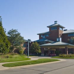 OSF MEDICAL GROUP - ROUTE 91 - Internal Medicine - 8600 State Rt 91 ...