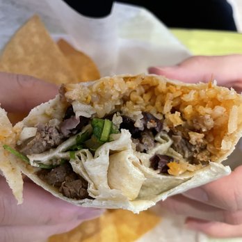 GREEN CACTUS - Updated December 2025 - 37 Photos & 142 Reviews - 1099 N ...