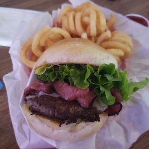 CRONIES SPORTS GRILL - 235 Photos & 139 Reviews - 2855 Johnson Dr ...