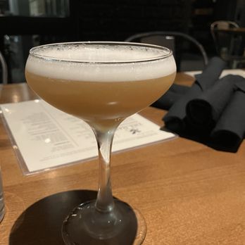 THE OAK - RALEIGH - Updated November 2025 - 612 Photos & 568 Reviews ...