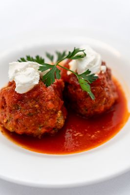 CAPISCE TRATTORIA - Updated January 2026 - 54 Photos & 25 Reviews - 22 ...