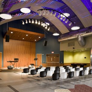 UNITY OF HOUSTON - Updated August 2025 - 132 Photos & 22 Reviews - 2929 ...