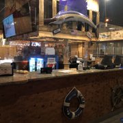 THE CRAB BARRACK - 37 Photos & 10 Reviews - 7861 Crestwood Blvd ...