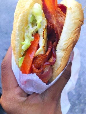 SANDWICH INN - Updated January 2026 - 80 Photos & 81 Reviews - 110 NE ...