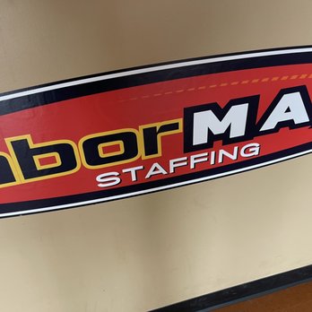 LABORMAX STAFFING - Updated July 2025 - 8380 Baymeadows Rd ...