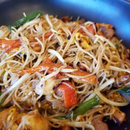 CHASU KITCHEN - Updated July 2025 - 542 Photos & 464 Reviews - 2100 ...