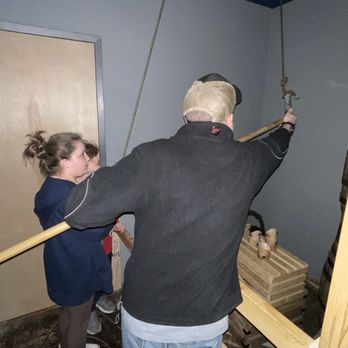 THE PUZZLE PARLOUR - Updated September 2025 - 46 Photos & 100 Reviews ...