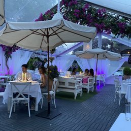 ELIA MEDITERRANEAN RESTAURANT - Updated December 2025 - 1820 Photos ...