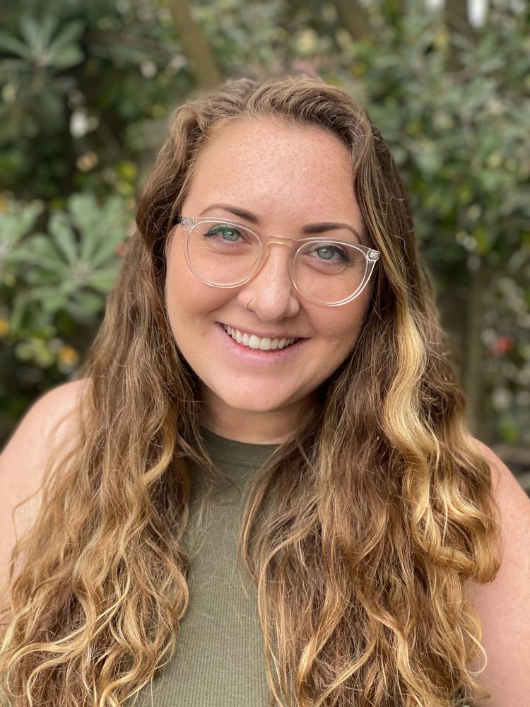 SARAH ORTEGA SPEECH THERAPY - Updated August 2025 - San Francisco ...