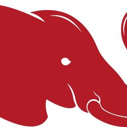 UNIVERSAL PROPERTY & CASUALTY INSURANCE COMPANY - 23 Photos & 155 ...