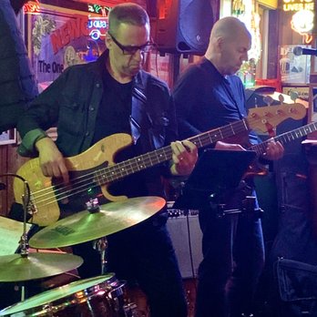 GREAT NOTCH INN - Updated October 2024 - 39 Photos & 45 Reviews - 400 ...