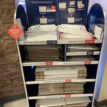 US POST OFFICE - Updated January 2026 - 31 Photos & 46 Reviews - 3298 ...