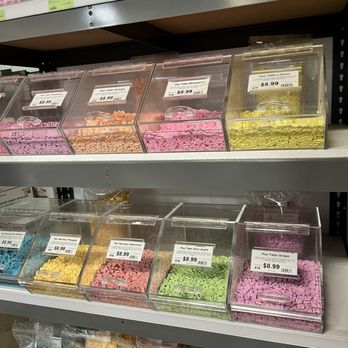 SWEETIES CANDY OF ARIZONA - Updated December 2025 - 386 Photos & 269 ...