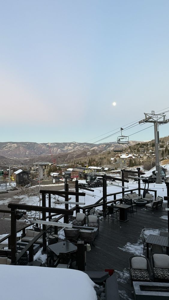 VIEWLINE RESORT SNOWMASS, AUTOGRAPH COLLECTION - Updated November 2025 ...