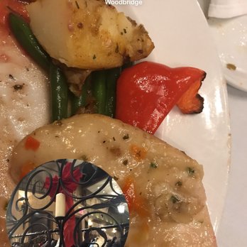 SAPORE BY ZAFFERANO - Updated July 2025 - 33 Photos & 40 Reviews - 8000 ...