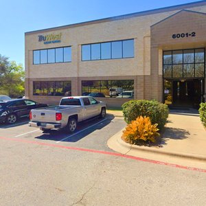 KEYSTONE BANK - Updated December 2025 - 507 Pressler St, Austin, Texas ...