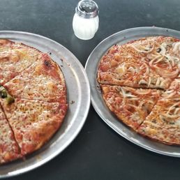 COLONY GRILL - Updated December 2025 - 225 Photos & 350 Reviews - 36 ...