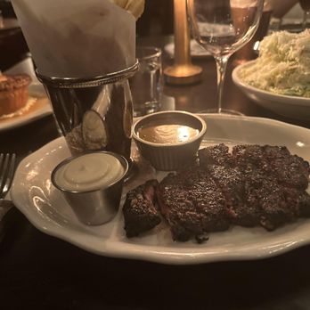 ARMITAGE ALEHOUSE - Updated September 2024 - 946 Photos & 352 Reviews ...