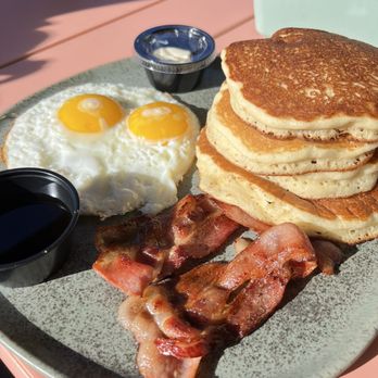 ALPACA COFFEE & TEA - Updated June 2024 - 231 Photos & 188 Reviews ...