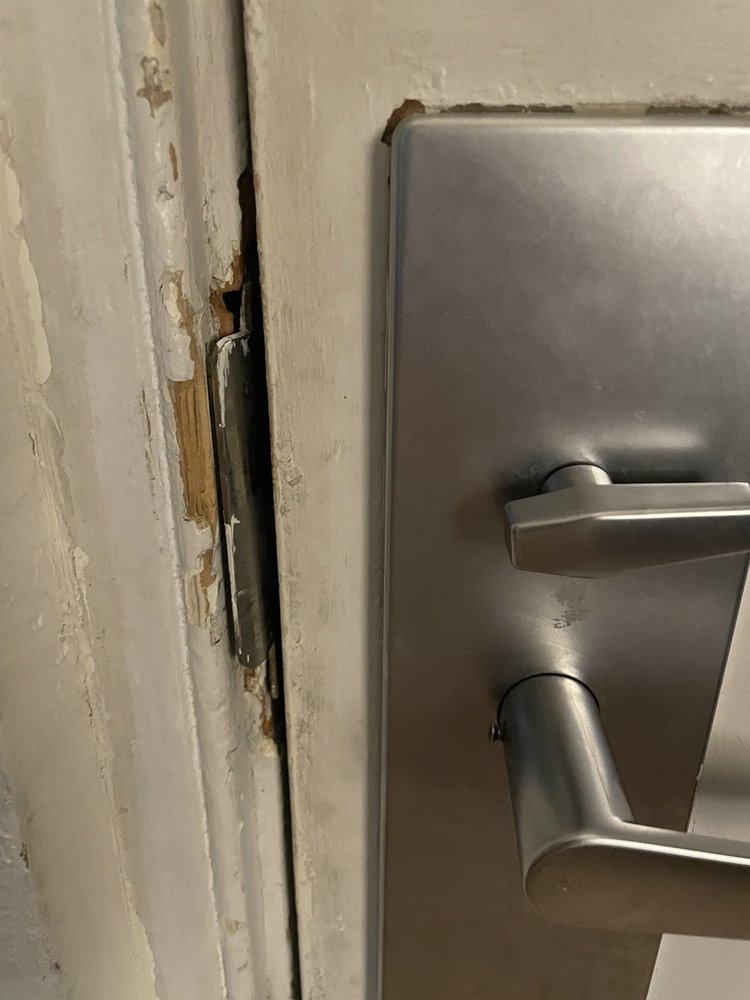 QUALITY INN DENVER DOWNTOWN - Updated January 2026 - 20 Photos & 23 ...