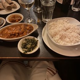 MESOBRESTAURANT.COM - Updated December 2025 - 730 Photos & 880 Reviews ...