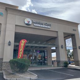 MORNING GLORY BRUNCHERY - Updated January 2026 - 116 Photos & 100 ...