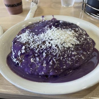 ALOHA STACKS - Updated August 2025 - 978 Photos & 332 Reviews - 10300 ...