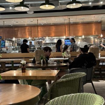 FLOWER CHILD - Updated December 2025 - 241 Photos & 375 Reviews - 2580 ...