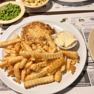 THE CASSELMAN RESTAURANT - Updated May 2025 - 41 Photos & 31 Reviews ...