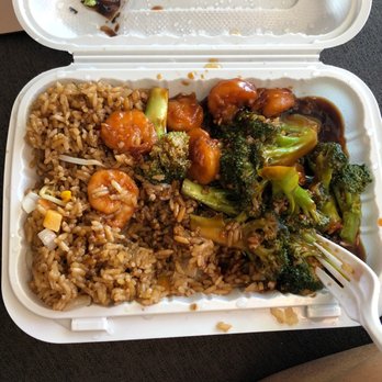 HOT WOK CHINESE RESTAURANT - Updated June 2026 - 35 Photos & 49 Reviews ...