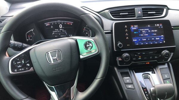 AUTONATION HONDA MIAMI LAKES - Updated June 2025 - 61 Photos & 206 ...
