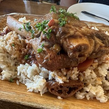 MASRAWY EGYPTIAN KITCHEN - Updated July 2025 - 410 Photos & 171 Reviews ...