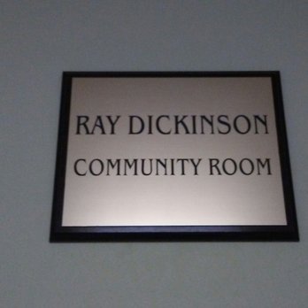 COCOA BEACH PUBLIC LIBRARY - Updated January 2026 - 43 Photos - 550 N ...