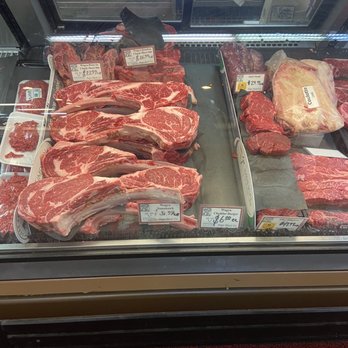 PAPE MEAT - Updated July 2024 - 525 Photos & 501 Reviews - 25 Hillcrest ...