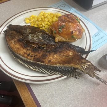 RANCHERO KING BUFFET - Updated December 2025 - 68 Photos & 74 Reviews ...