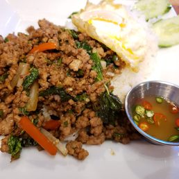KHAO SAN ROAD - 1316 Photos & 1705 Reviews - 11 Charlotte Street ...