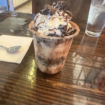 MODU RAMEN - Updated October 2025 - 934 Photos & 433 Reviews - 8602 ...