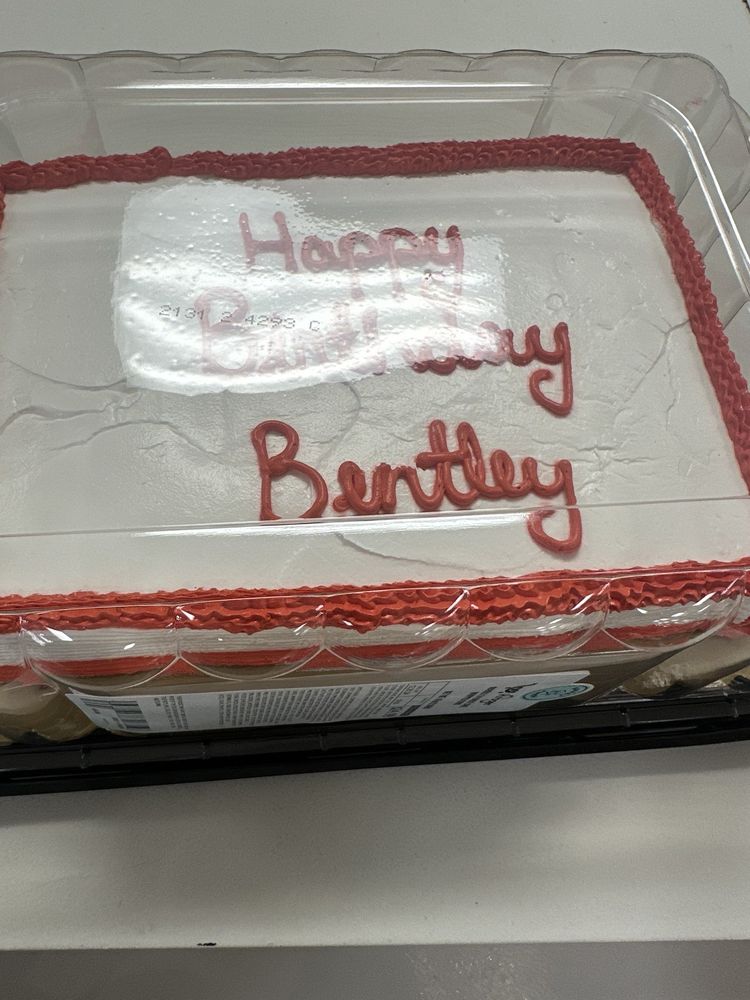 KROGER - Updated January 2026 - 13 Reviews - 2989 Derr Rd, Springfield ...