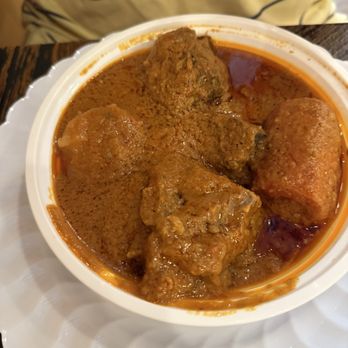 KOITE GRILL - Updated January 2026 - 168 Photos & 120 Reviews - 8626 ...