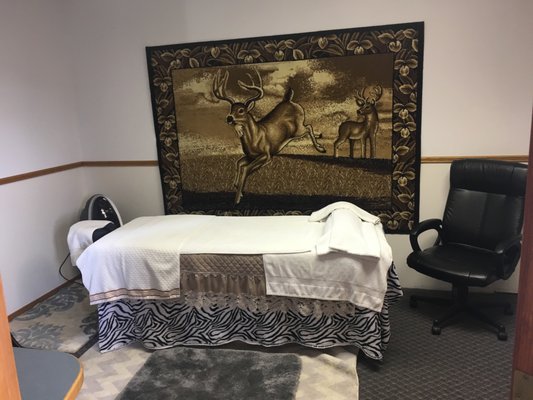 RED LEAF SPA - Updated September 2025 - 11 Photos - 2401 Bayard St ...