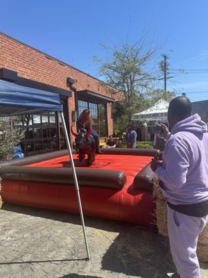 THE BEEHIVE - Updated March 2025 - 48 Photos - 961 E 61st St, Los ...