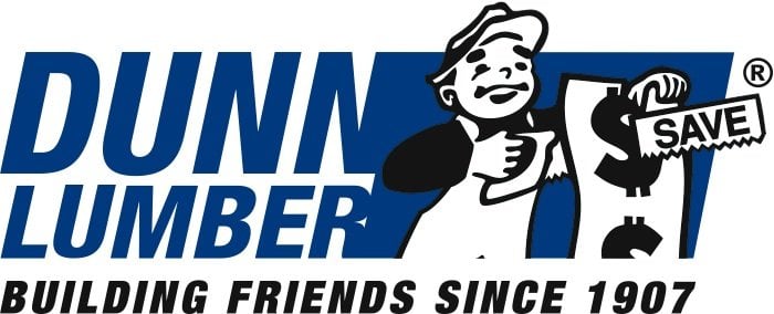 DUNN LUMBER - Updated April 2025 - 425 E Casino Rd, Everett, Washington ...